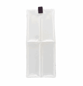 PCM Products