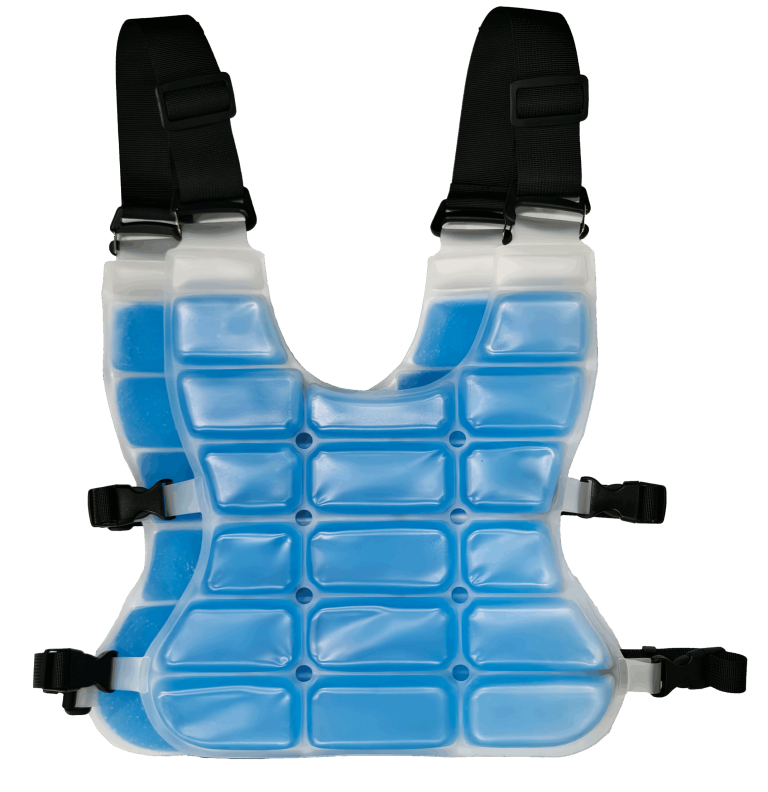 PCM Products - PCMCOOL