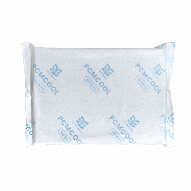 PCM Products - PCMCOOL