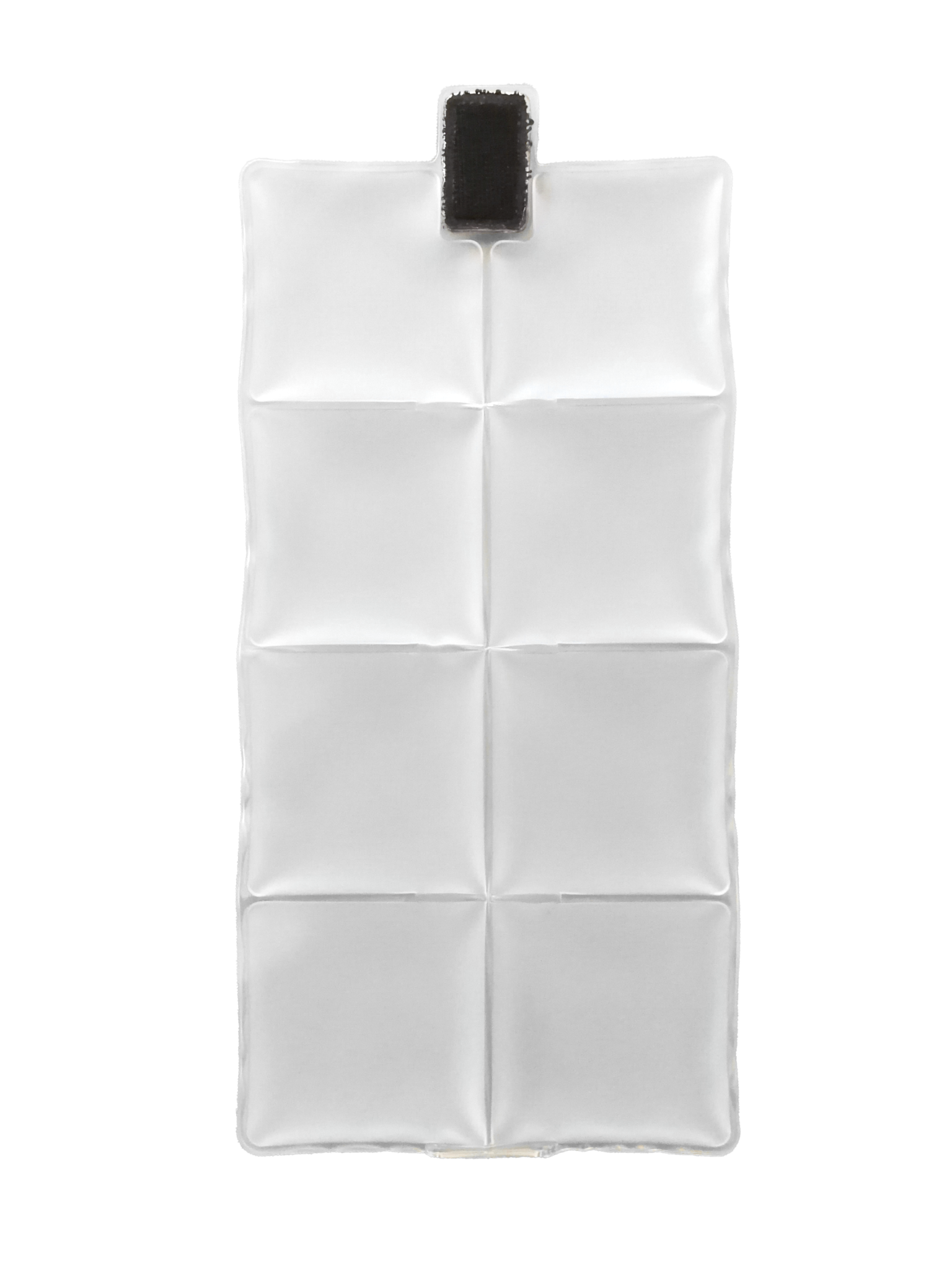 PCM Cooling Vest & Inserts
