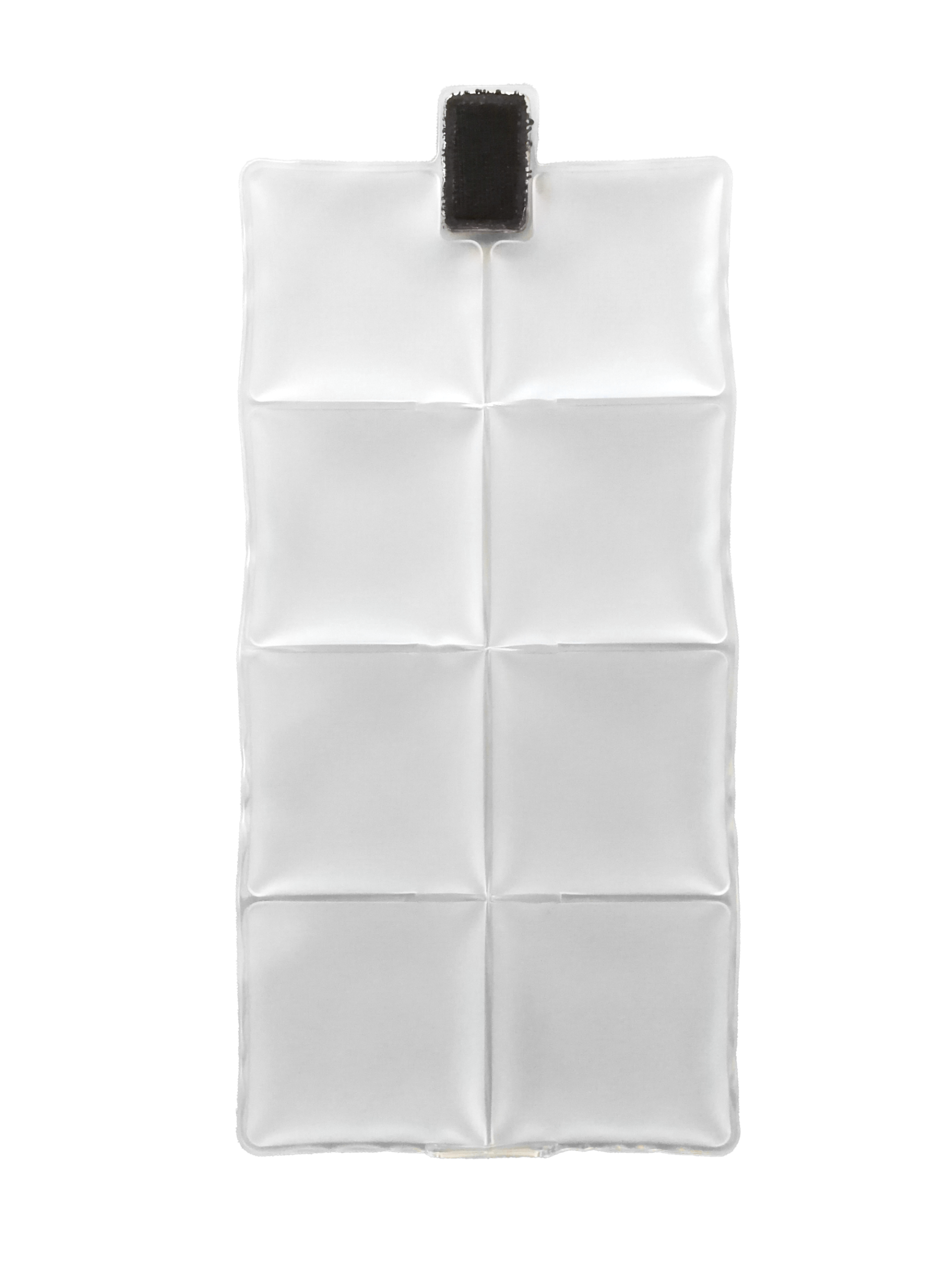 PCM 8-Cell Cooling Insert - PCMCOOL