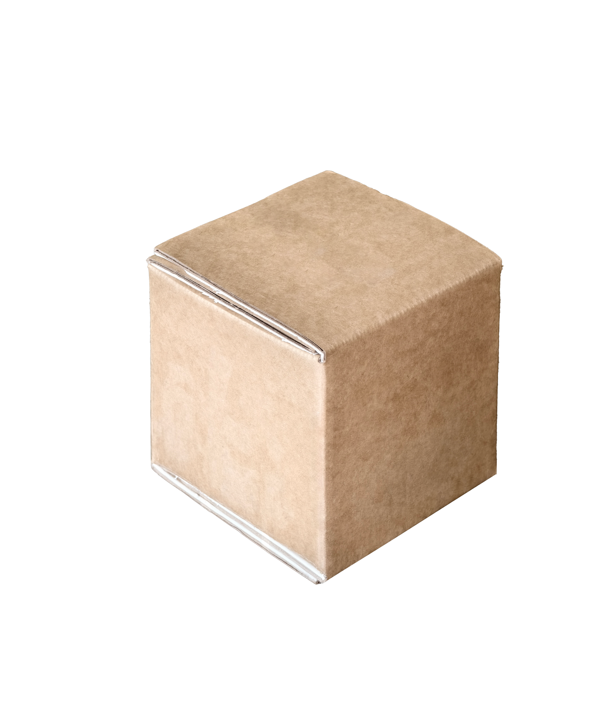 Foam Brick PCM Pack - PCMCOOL