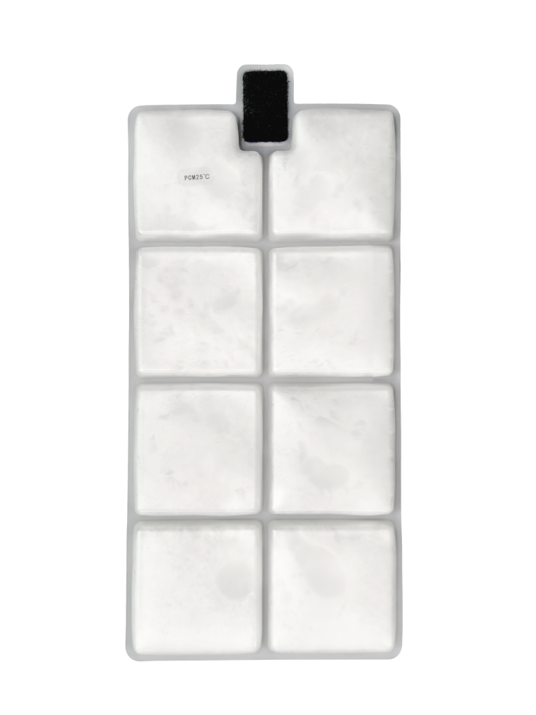 PCM Cooling Vest - PCMCOOL